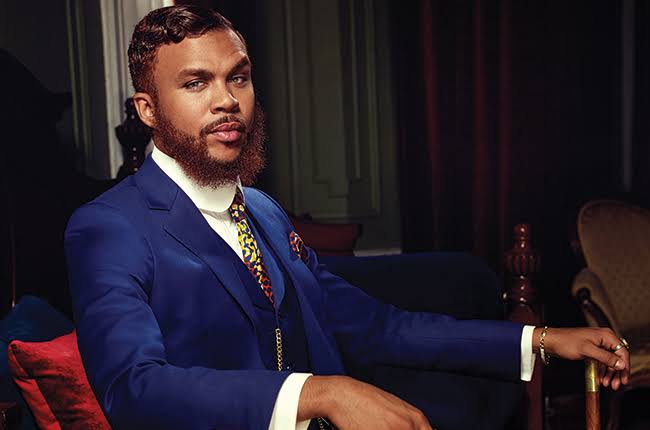 Jidenna Real Name, Net Worth, Age, Height, Wife, Biography, Children ... Jidenna Real Name, Net Worth, Age, Height, Wife, Biography, Children ...